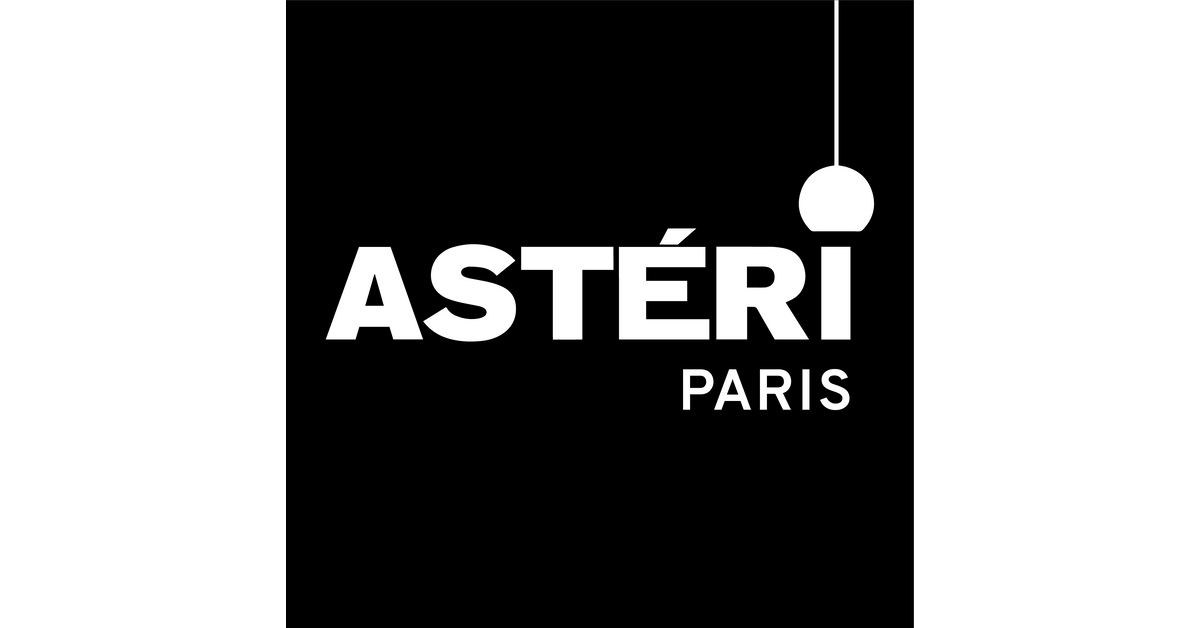 Produits – Asteri Paris