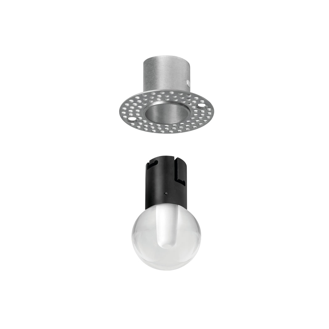 Arkos Light - Luminaires & Éclairages Modernes – Asteri Paris
