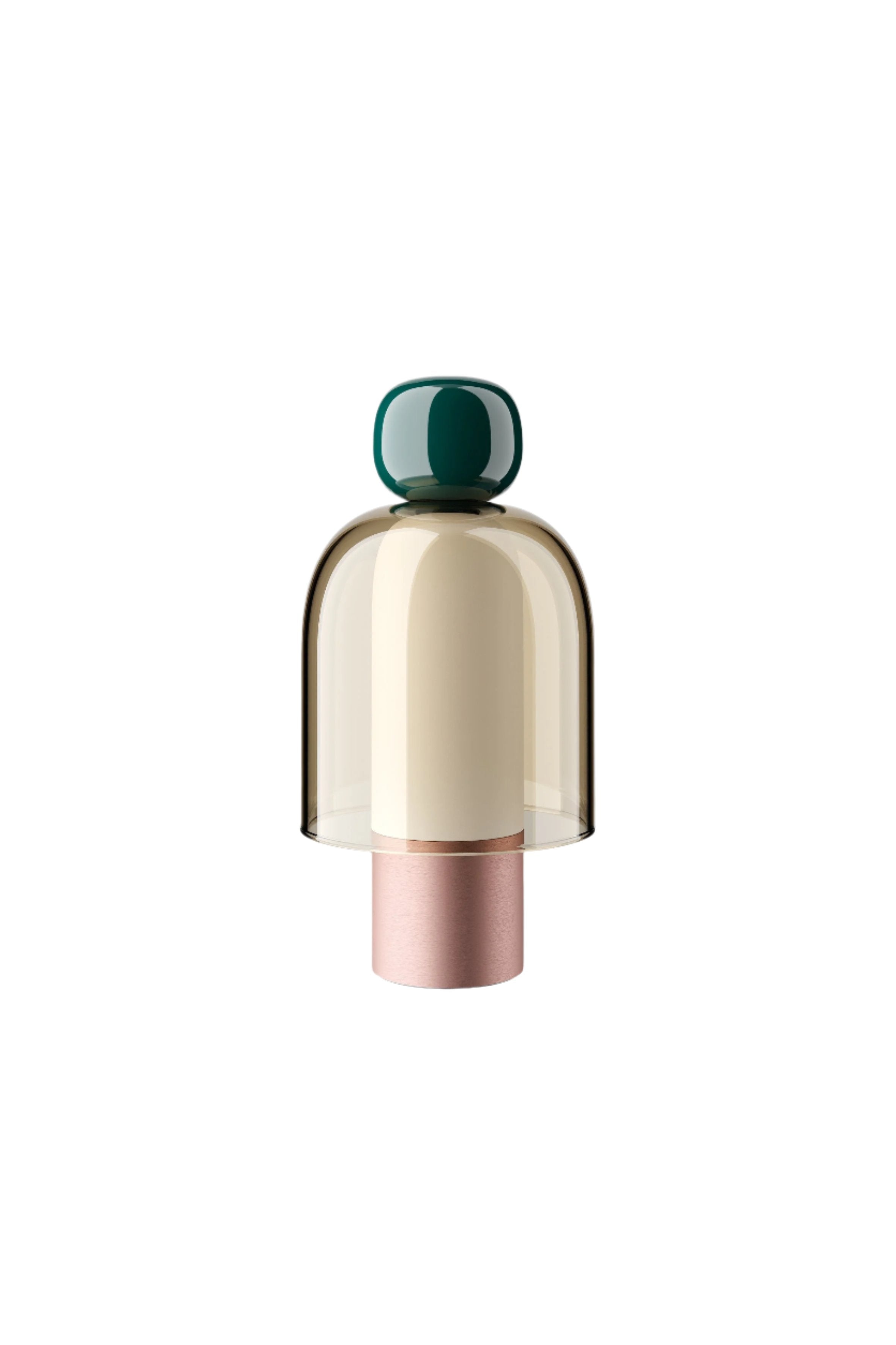 LODES - Easy Peasy Kelp Baladeuses et Nomades LED – Asteri Paris