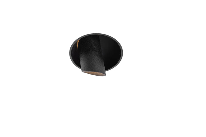 Modular - Luminaires & Éclairages Design – Asteri Paris