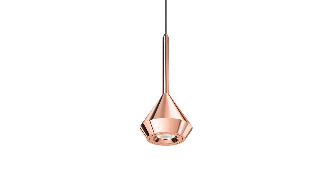 Arkos Light - Luminaires & Éclairages Modernes – Asteri Paris