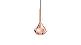 Arkos Light - Luminaires & Éclairages Modernes – Asteri Paris
