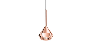 Arkos Light - Luminaires & Éclairages Modernes – Asteri Paris