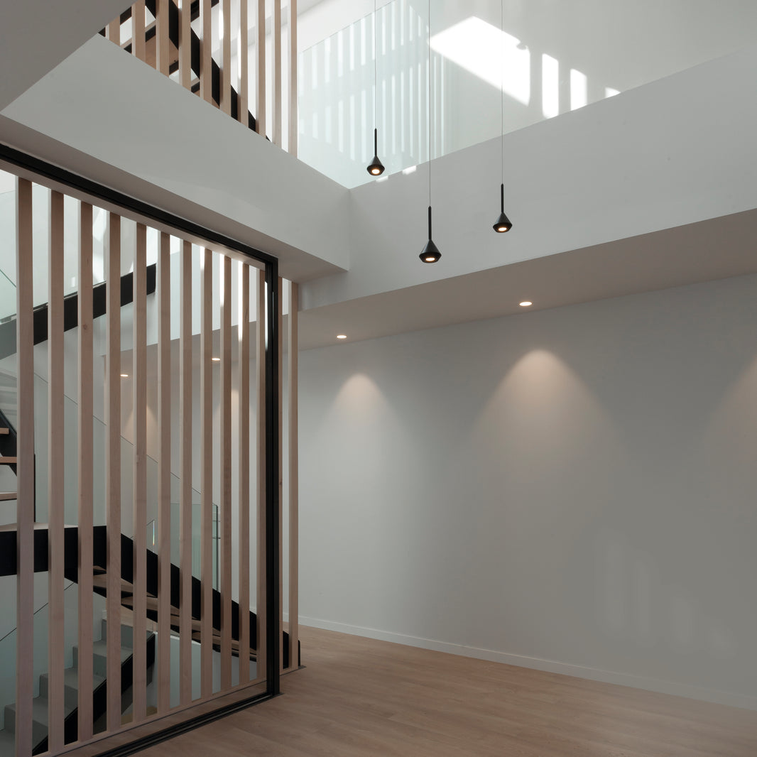 Arkos Light - Luminaires & Éclairages Modernes – Asteri Paris