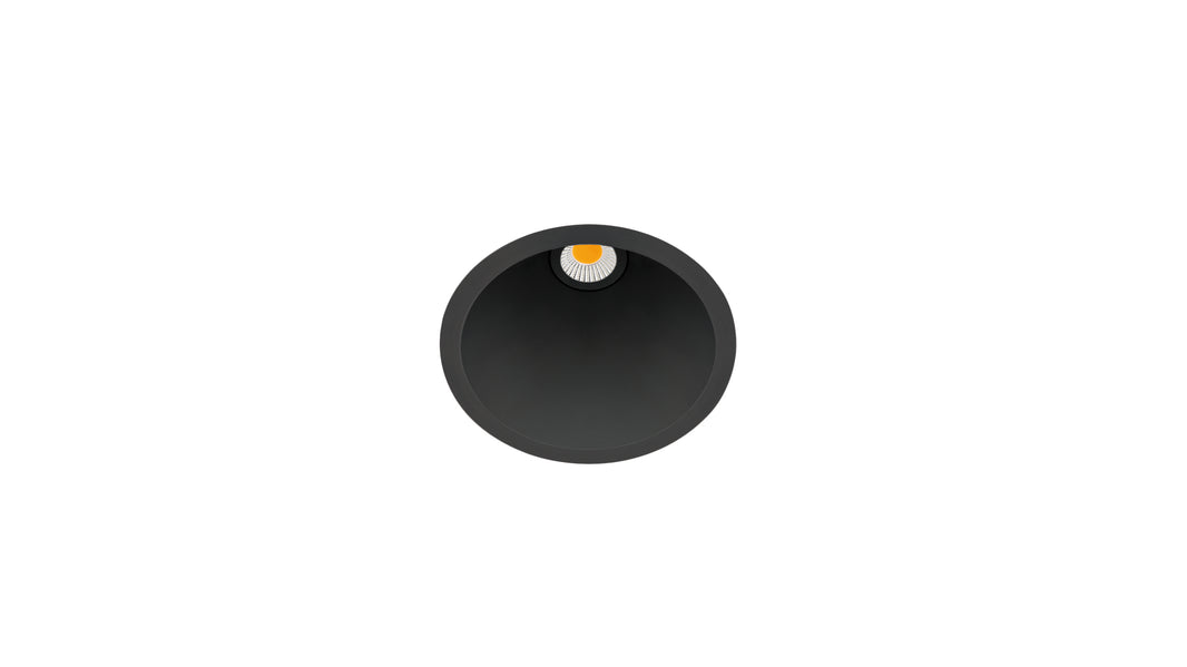 Arkos Light - Luminaires & Éclairages Modernes – Asteri Paris