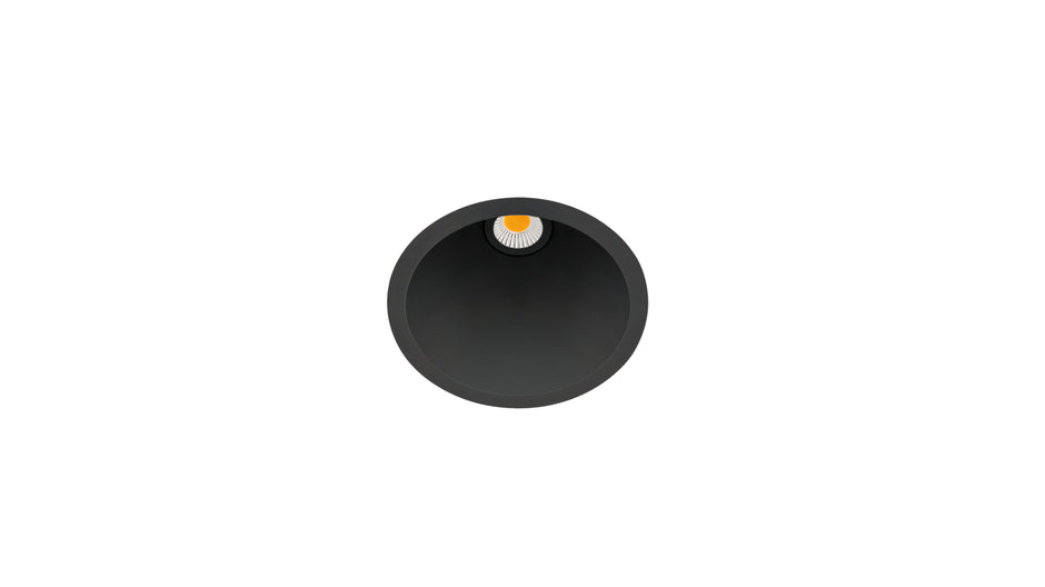 Arkos Light - Luminaires & Éclairages Modernes – Asteri Paris
