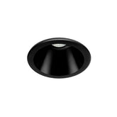 Arkos Light - Luminaires & Éclairages Modernes – Asteri Paris